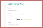 5 Cara Aktivasi BSI Net Banking Dan Fasilitas Terbaru 2025 | ATMnesia