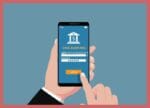 3 Cara Menonaktifkan SMS Banking BSI Terbaru 2025 - ATMnesia