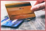 6 Jenis Kartu Debit BNI, Limit & Biaya Admin Terbaru 2025 | ATMnesia