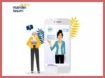 5 Call Center Mandiri Taspen 24 Jam & Cara Menghubungi | ATMnesia