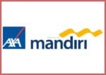 5 Cara Klaim Asuransi AXA Mandiri, Cek Polis Dan Minimal | ATMnesia
