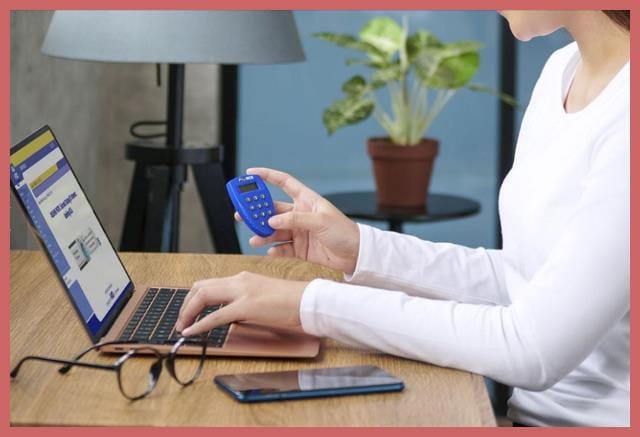 3 Cara Mendapatkan Key BCA, Fungsi Dan Pakai Terbaru | ATMnesia