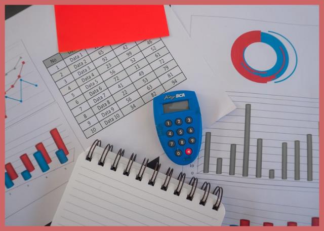 3 Cara Mendapatkan Key BCA, Fungsi Dan Pakai Terbaru | ATMnesia