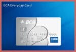BCA Everyday Card: Limit Dan Perbedaan Dengan VISA Terbaru | ATMnesia