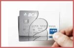 BCA Everyday Card: Limit Dan Perbedaan Dengan VISA Terbaru | ATMnesia