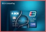 5 Syarat Daftar BCA UnionPay Dan Limit Terbaru | ATMnesia