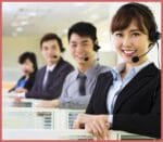 Call Center BNI 24 Jam, Whatsapp Dan Biaya Terbaru | ATMnesia