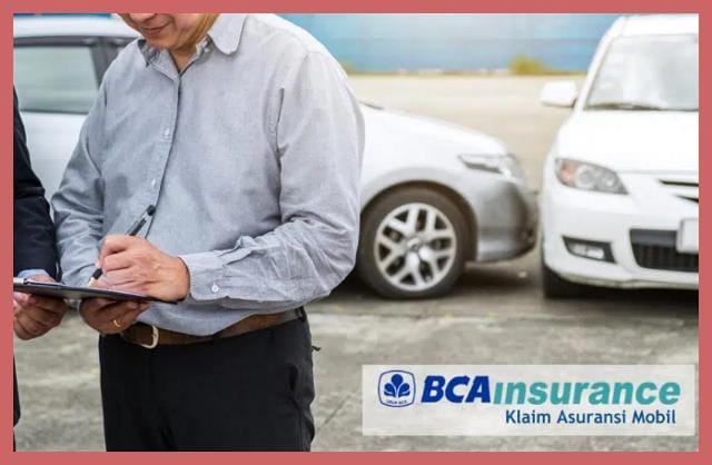 5+ Jenis Insurance BCA Dan Cara Klaim Terbaru | ATMnesia