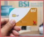 6 Jenis Kartu Debit BSI Dan Syarat Terbaru | ATMnesia