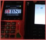 50+ Kode Error Mesin EDC BNI Dan Cara Mengatasi Terbaru | ATMnesia