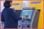 3 Cara Mengurus ATM BCA Hilang: Syarat Dan Biaya Terbaru | ATMnesia