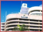 10+ Alamat Kantor Pusat BJB Bandung & Call Center Terlengkap | ATMnesia