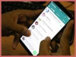 Call Center BJB 24 Jam Whatsapp dan Biaya Telepon LENGKAP - ATMnesia