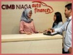 CIMB Niaga Auto Finance & Cara Cek Angsuran Terbaru 2025 | ATMnesia