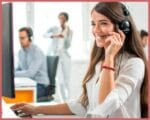 Call Center Bank Permata Bebas Pulsa 24 Jam 2025 - ATMnesia