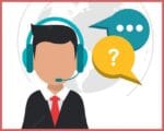 Call Center Bank Permata Bebas Pulsa 24 Jam 2025 - ATMnesia