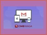 4+ Call Center CIMB Niaga Kartu Kredit & Email Terbaru | ATMnesia