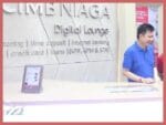 9+ Digital Lounge CIMB Niaga & Jam Operasional Harian | ATMnesia