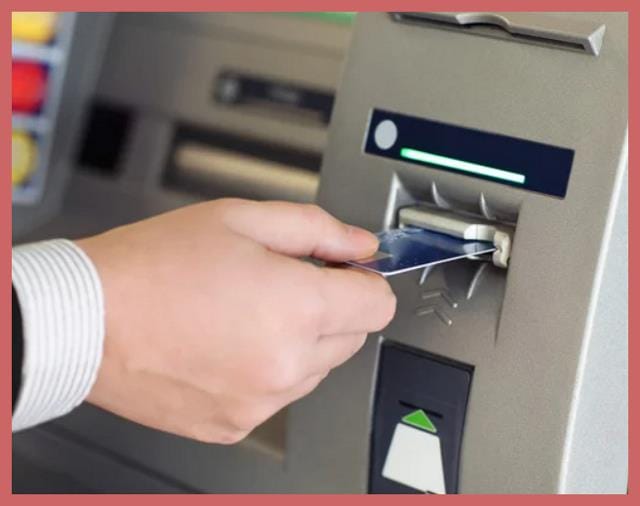 5 Kode Bank BJB Syariah Dan Cara Transfer Terbaru ATMnesia