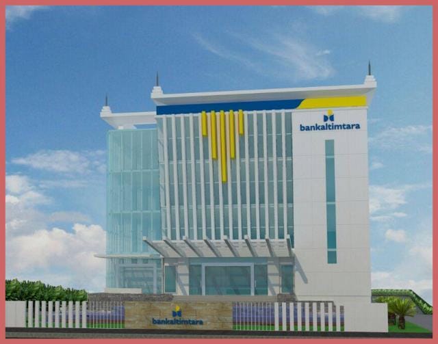 Kode Bank Kaltimtara Dan Cara Transfer Ke BRI Terbaru ATMnesia Kode Bank Kaltimtara Dan Cara Transfer Ke BRI Terbaru ATMnesia
