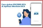 7+ Cara Daftar Merchant BCA Terbaru 2024 | ATMnesia