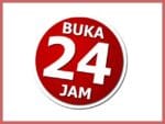 Cara Menghubungi Call Center Danamon 24 Jam Bebas Pulsa - ATMnesia