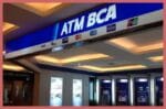 7 Cara Cek Riwayat Transaksi BCA Terbaru | ATMnesia