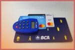 Jenis Kartu ATM BCA Silver: Limit Dan Maksimal Transfer | ATMnesia