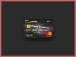 2 Jenis Kartu Debit Danamon Privilege & Syarat Terbaru - ATMnesia