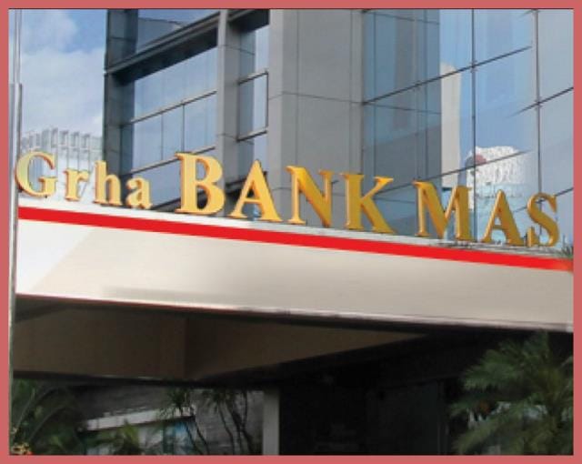 Kode Bank Mas Cara Transfer Dan Biaya Transfer Terbaru ATMnesia Kode Bank Mas Cara Transfer Dan Biaya Transfer Terbaru ATMnesia