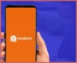 Kode Bank Seabank Dan Cara Transfer Terbaru 2025 | ATMnesia