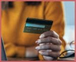 5+ Cara Mendapatkan Kartu ATM Seabank Terbaru 2025 - ATMnesia