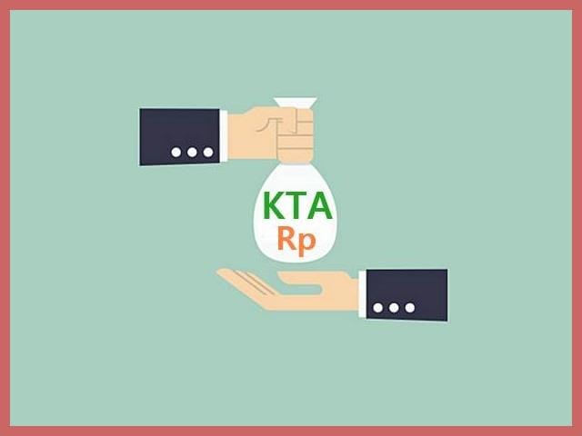 KTA Maybank Disetujui Berapa Lama & Ciri Ciri Terbaru | ATMnesia